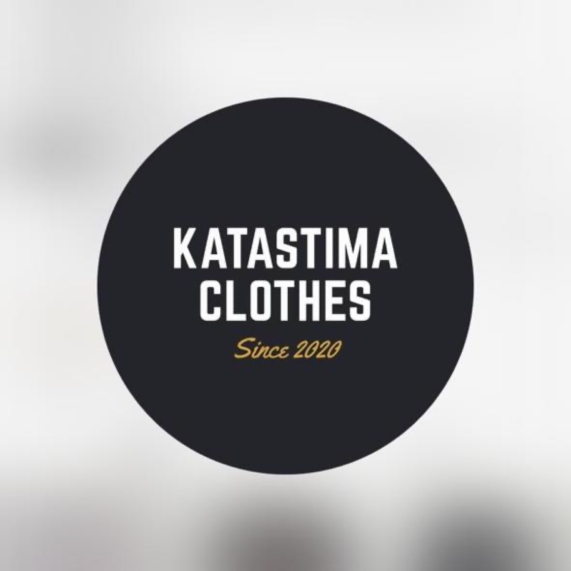 Produk KATASTIMA CLOTHES | Shopee Indonesia