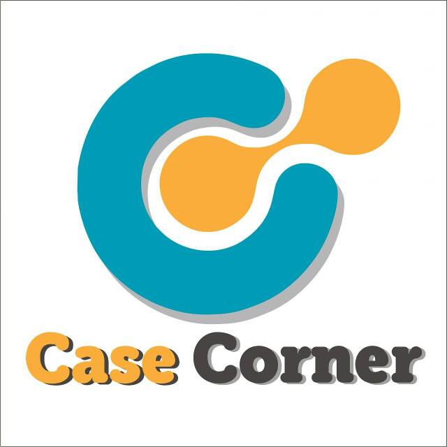 Produk Case.Corner | Shopee Indonesia