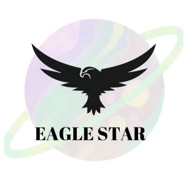 Produk Eaglestar | Shopee Indonesia