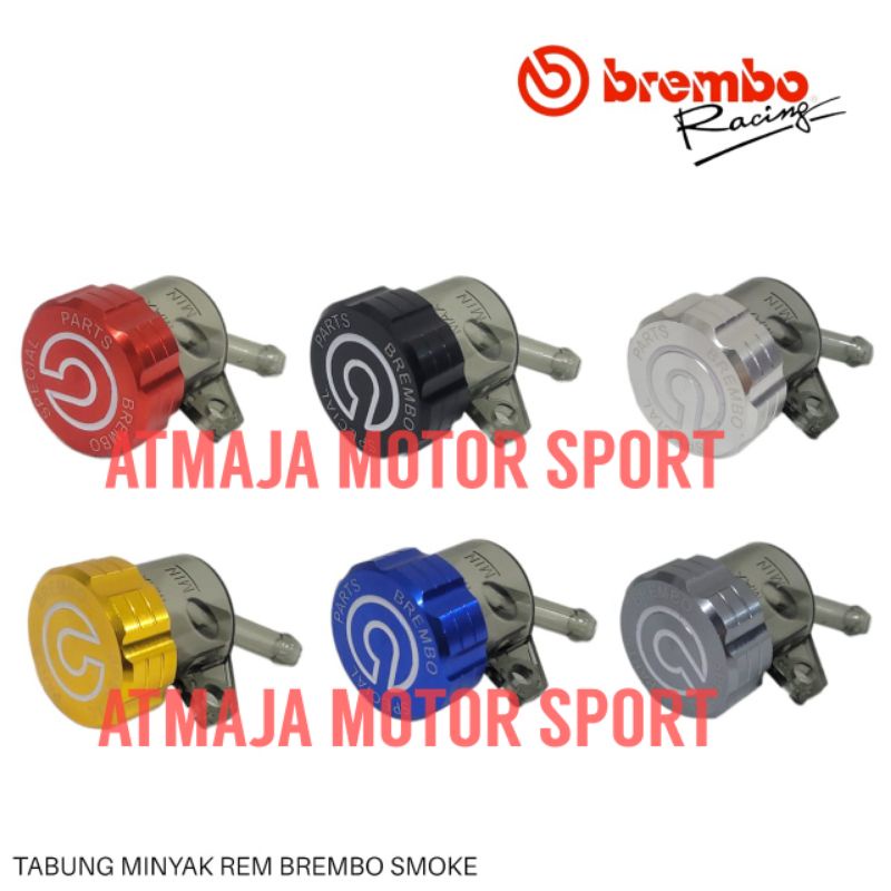 Produk ams motor | Shopee Indonesia