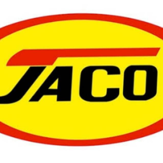 Produk Jaco Tv shopping kokas | Shopee Indonesia