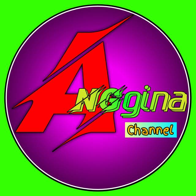 Produk anggina_store27 | Shopee Indonesia