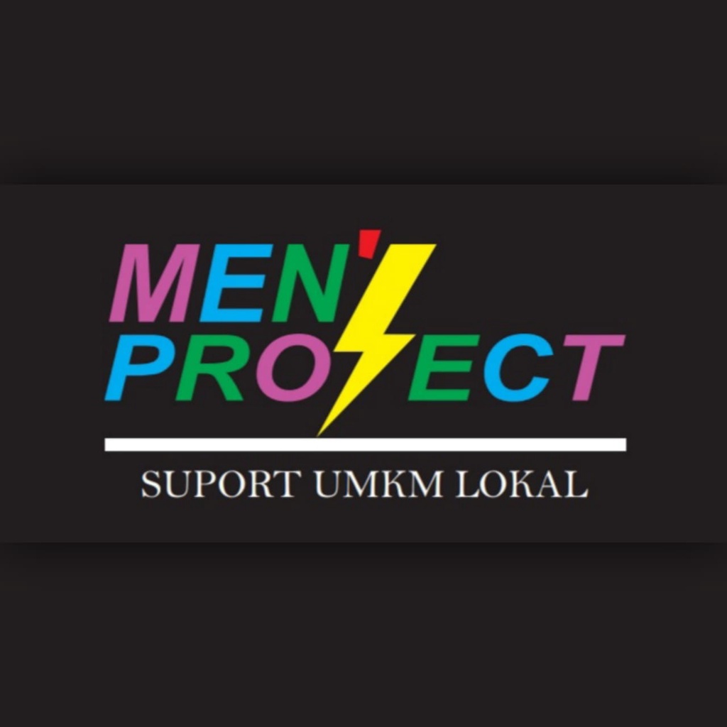 Produk Mens Project | Shopee Indonesia