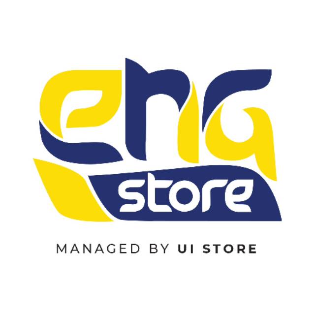 Produk ENGSTORE FTUI | Shopee Indonesia