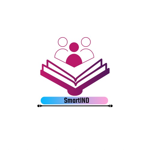Produk smartIND | Shopee Indonesia