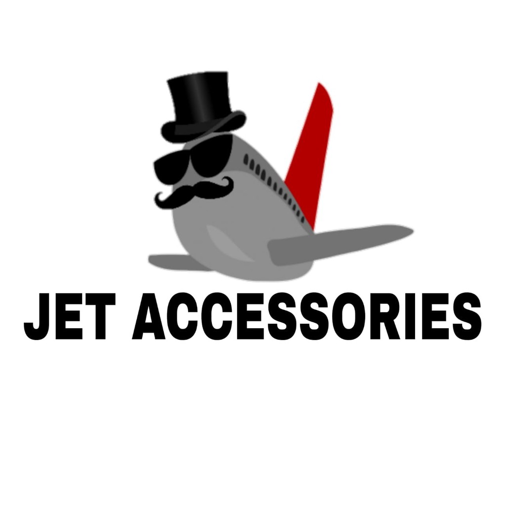 Produk JET ACCESORIES | Shopee Indonesia