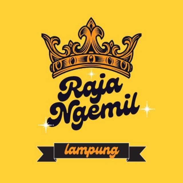 Produk rajangemil_lampung | Shopee Indonesia