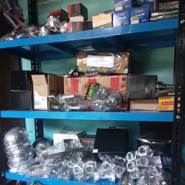 Produk Shain_variasi | Shopee Indonesia