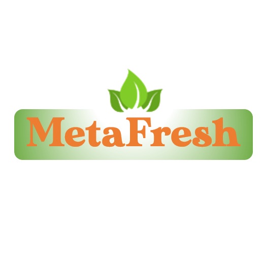 Produk MetaFresh | Shopee Indonesia