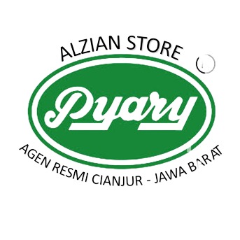 Produk Pyary Official Jabar | Shopee Indonesia