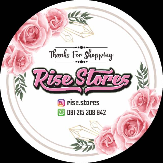 Produk Rise_stores.co | Shopee Indonesia