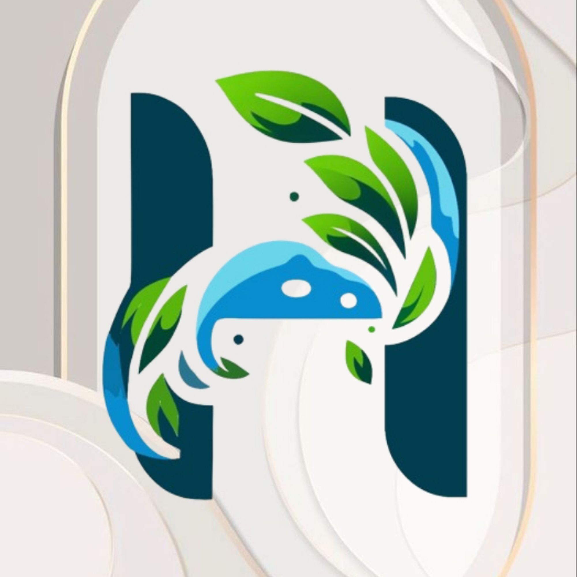 Produk Herbal Halimun | Shopee Indonesia