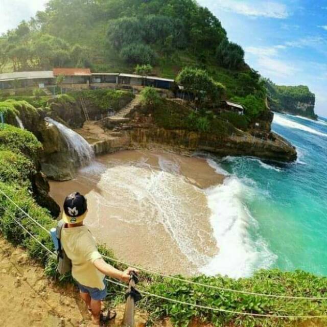 Produk Sagara Komik | Shopee Indonesia