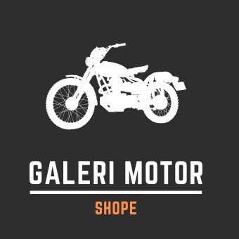 Produk galeri motor | Shopee Indonesia