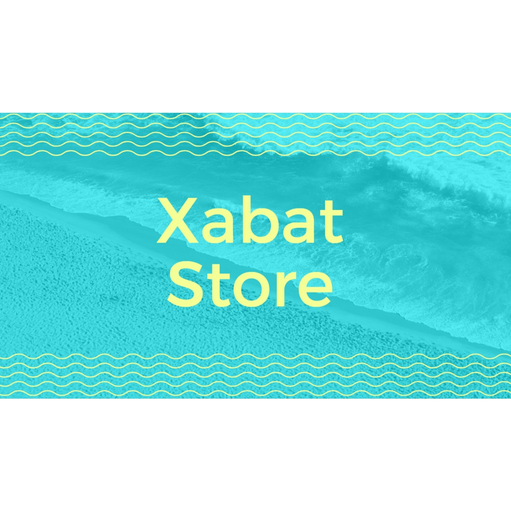 Produk Xabat Store | Shopee Indonesia