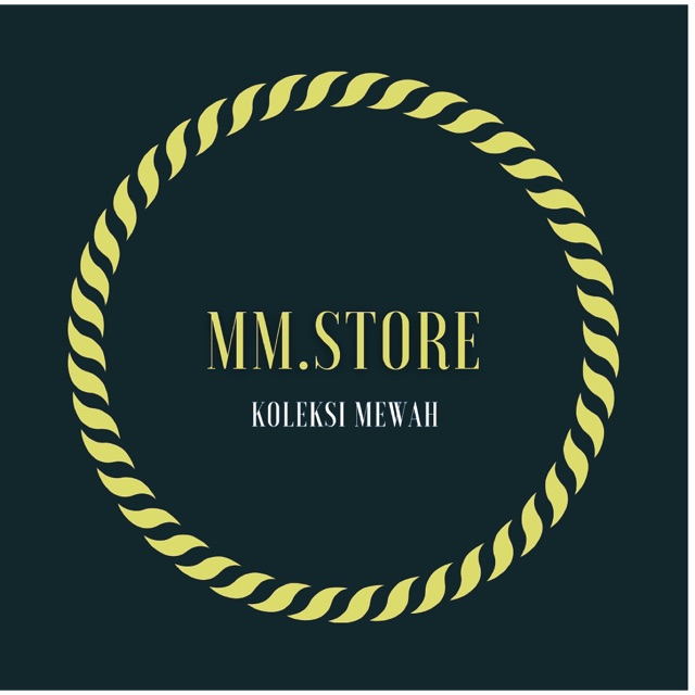 Produk M_M_Store | Shopee Indonesia