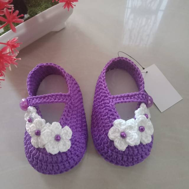 Produk Alisa_craft | Shopee Indonesia