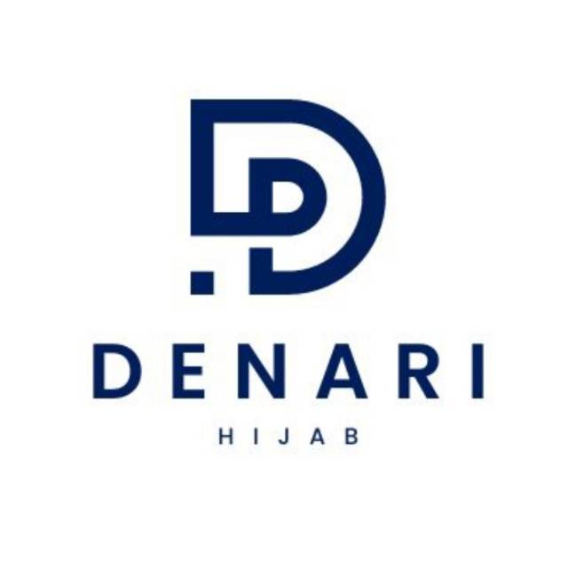 Produk DENARI HIJAB | Shopee Indonesia