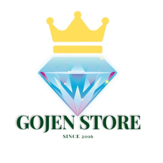 Produk GOJEN STORE | Shopee Indonesia