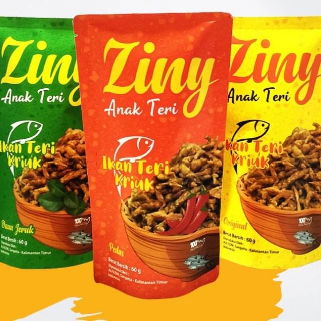 Produk Al Fazini | Shopee Indonesia