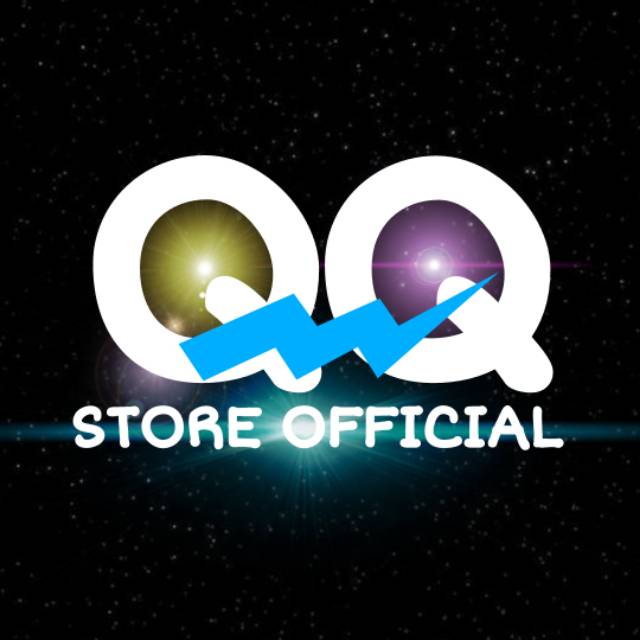 Produk QQ STORE OFFICIAL | Shopee Indonesia