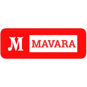 Produk Mavara Official Store | Shopee Indonesia