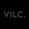 Produk VILC. OFFICIAL STORE | Shopee Indonesia