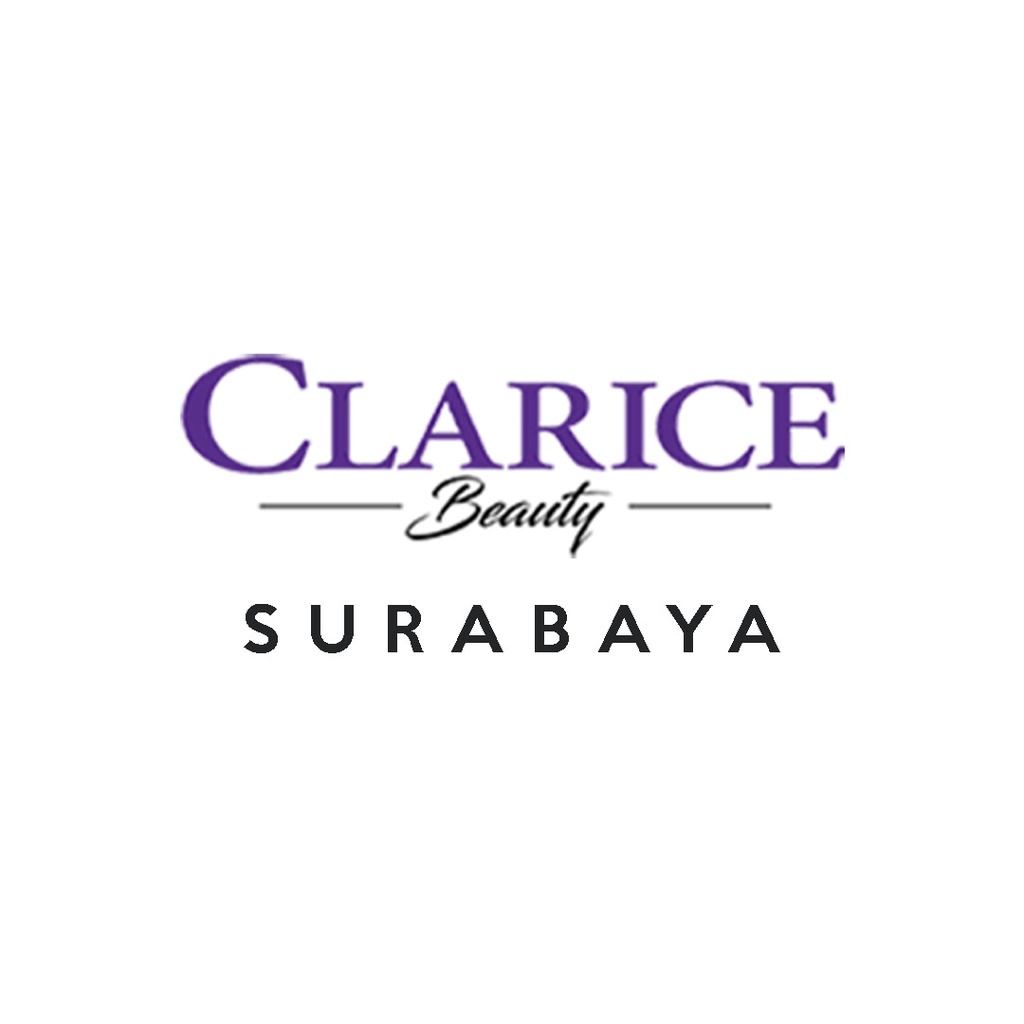 Produk Clarice Beauty Surabaya | Shopee Indonesia