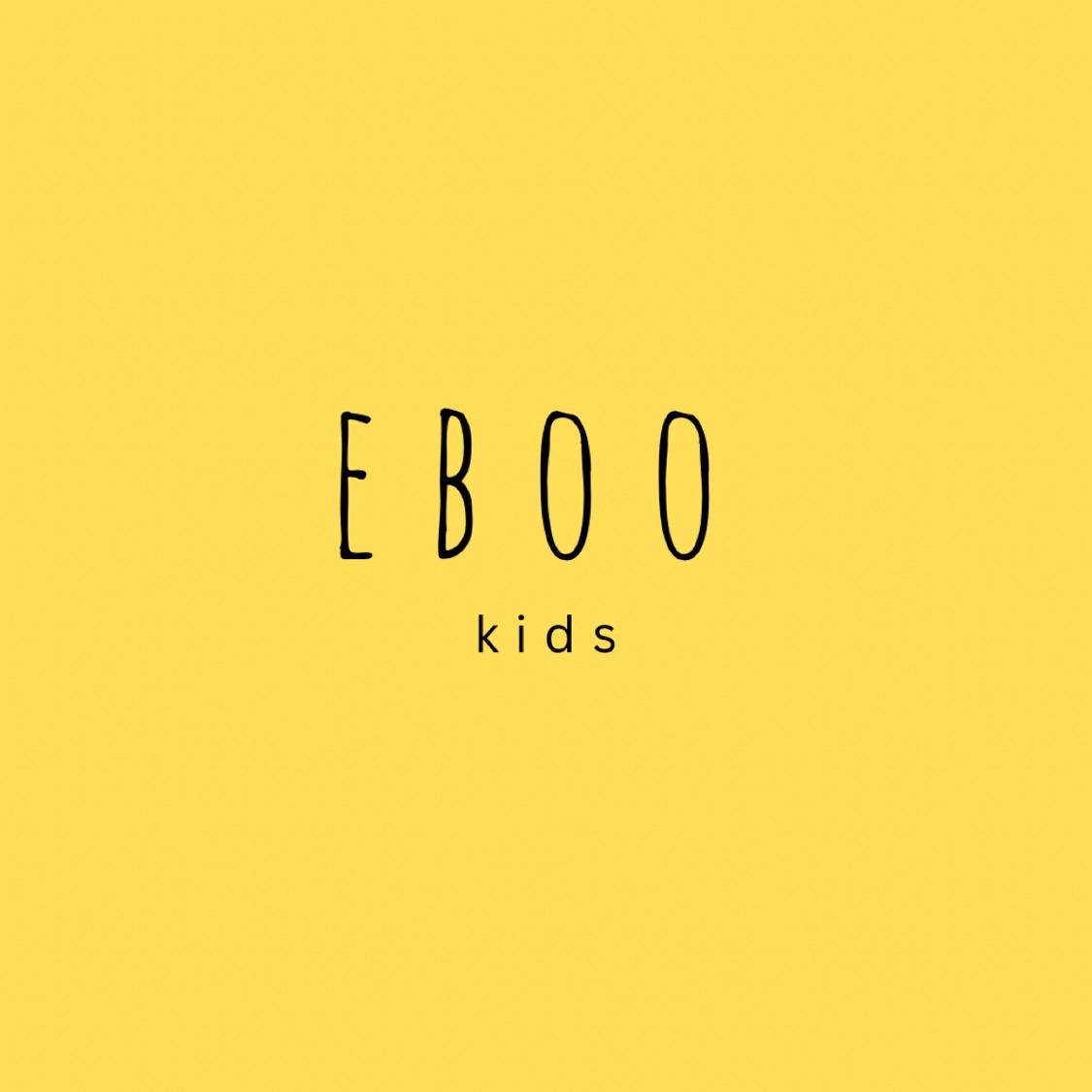 Produk EBOO KIDS | Shopee Indonesia