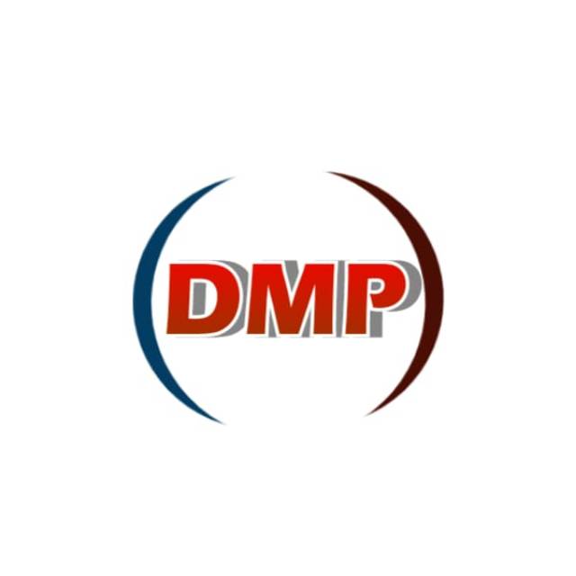 Produk Dunia Motor Parts | Shopee Indonesia