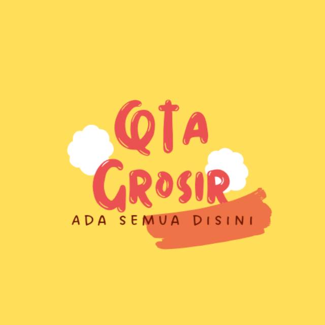 Produk TOKO QTA GROSIR (SILIWANGI) | Shopee Indonesia