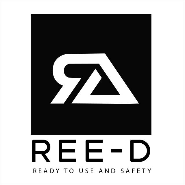 Produk REE-D OFFICIAL | Shopee Indonesia