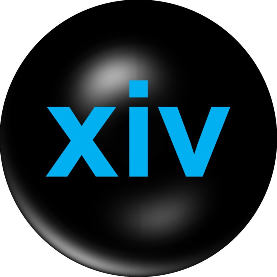 Produk XIV Official Shop | Shopee Indonesia