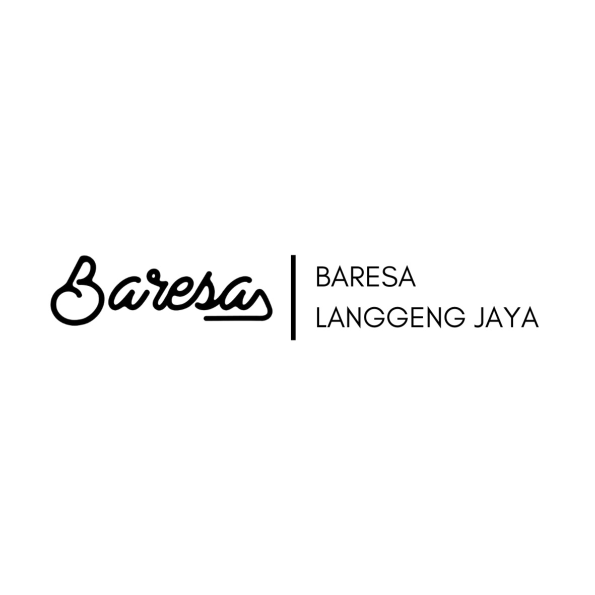 Produk Baresa Langgeng Jaya | Shopee Indonesia