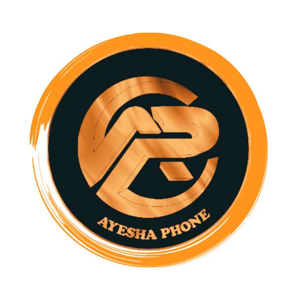 Produk Ayesha Phone | Shopee Indonesia