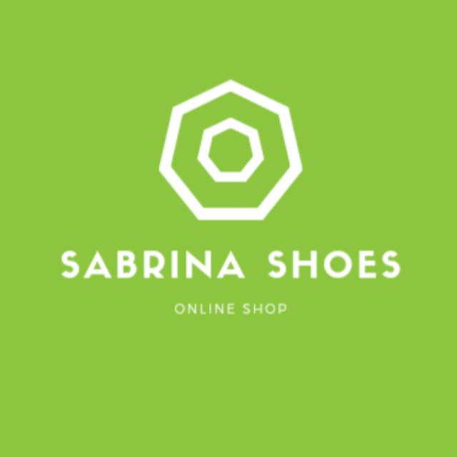 Produk sabrina_shoes | Shopee Indonesia