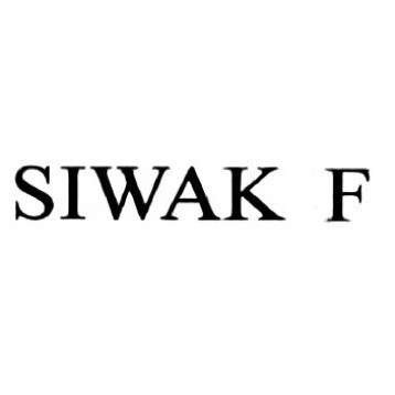 Toko Online Siwak F Official Shop | Shopee Indonesia