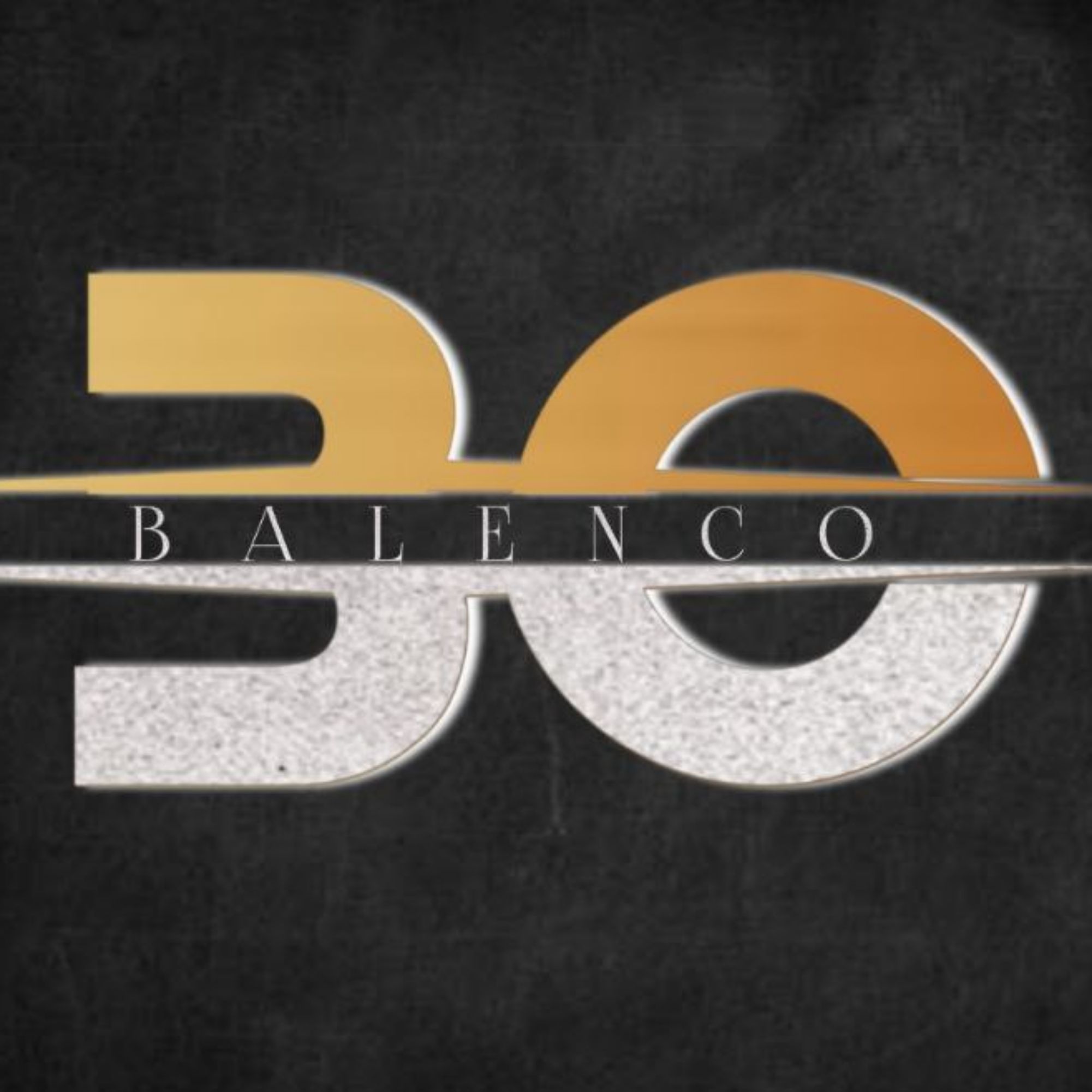 Produk Balenco Gallery | Shopee Indonesia