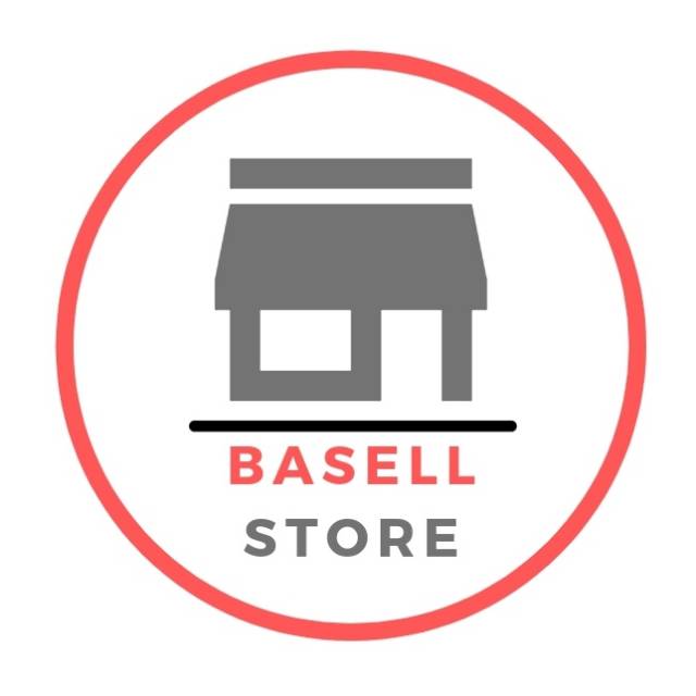 Produk basell.id | Shopee Indonesia