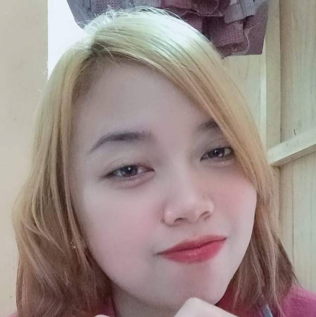 Produk ASEP KELEK 234 | Shopee Indonesia