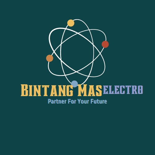Produk Bintang Mas Electro | Shopee Indonesia