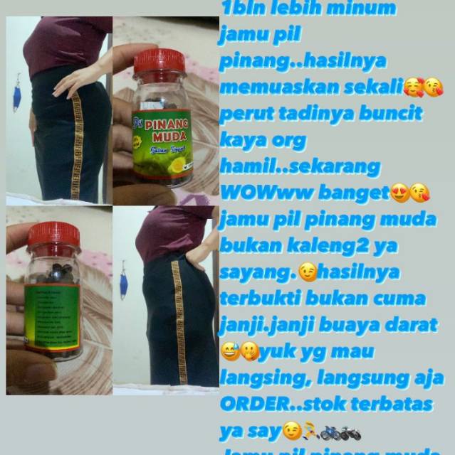 Produk andriswen | Shopee Indonesia