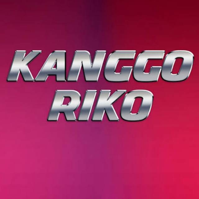 Produk Kanggo-Riko | Shopee Indonesia
