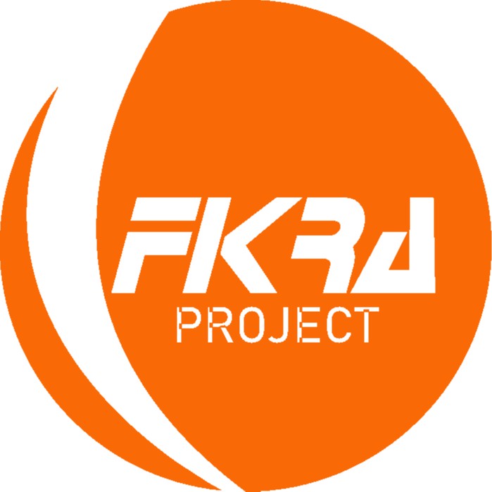 Produk FIkra Project | Shopee Indonesia