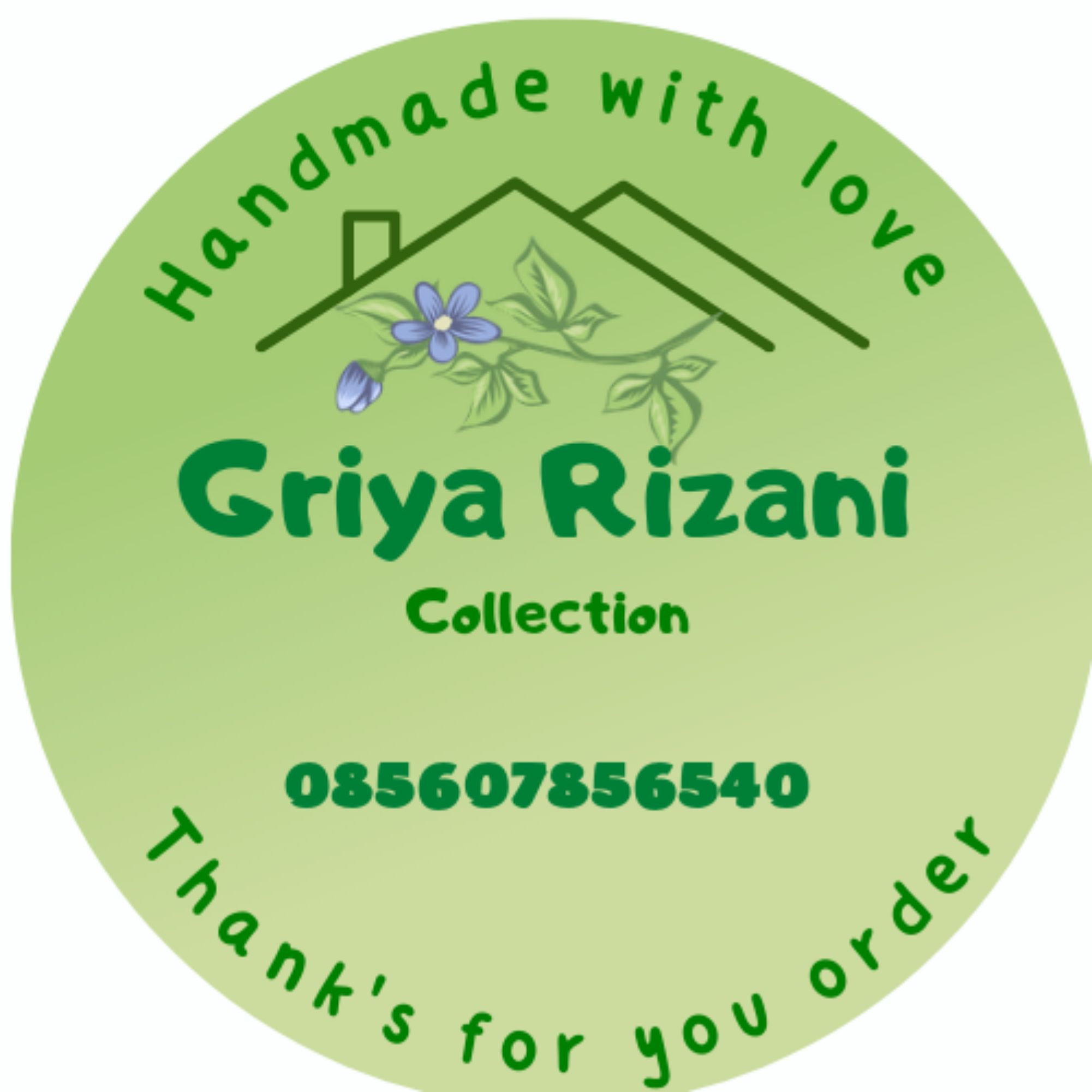 Produk Rizani collection | Shopee Indonesia