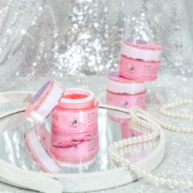 Produk Alina skincare official | Shopee Indonesia