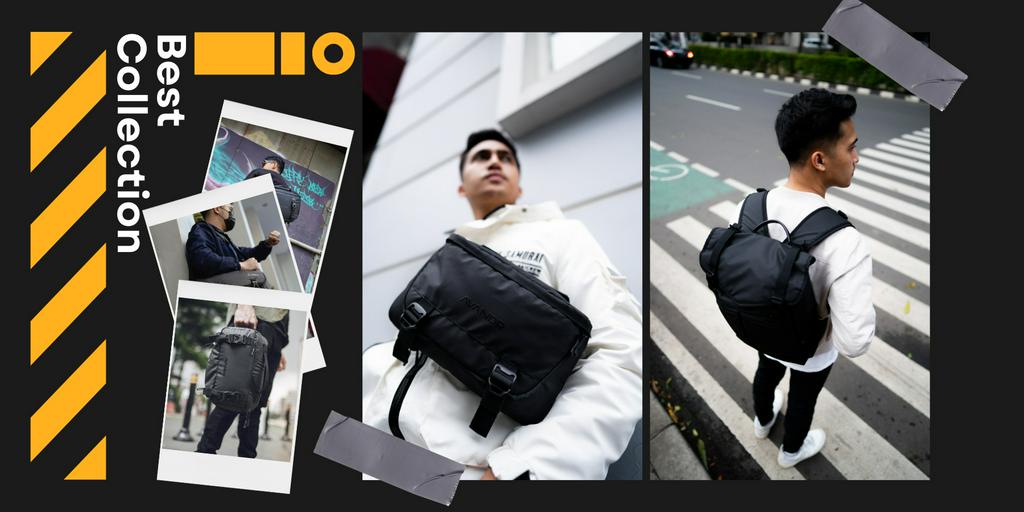 Produk CLIVERSANS | Shopee Indonesia