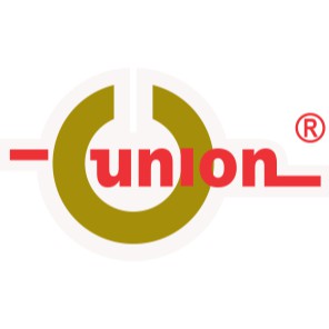 Toko Online Union Indonesia Official Store | Shopee Indonesia