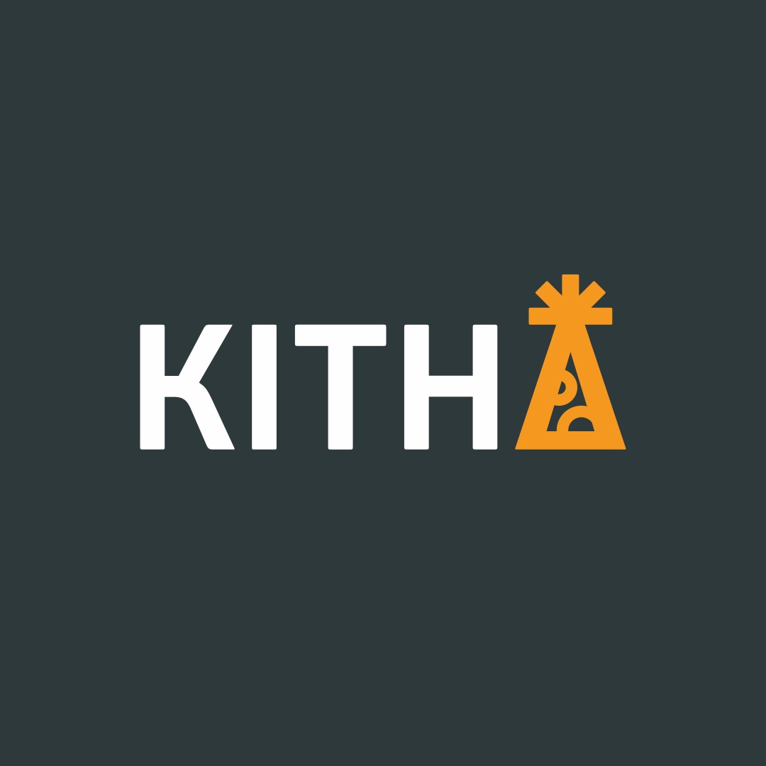 Produk Kitha Indonesia | Shopee Indonesia