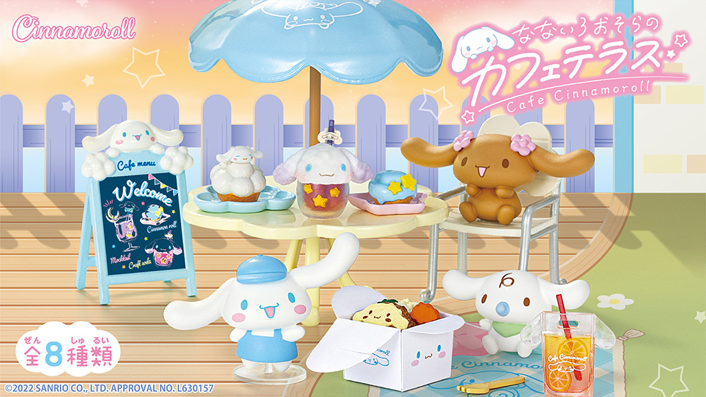 Produk Momoe Toys | Shopee Indonesia